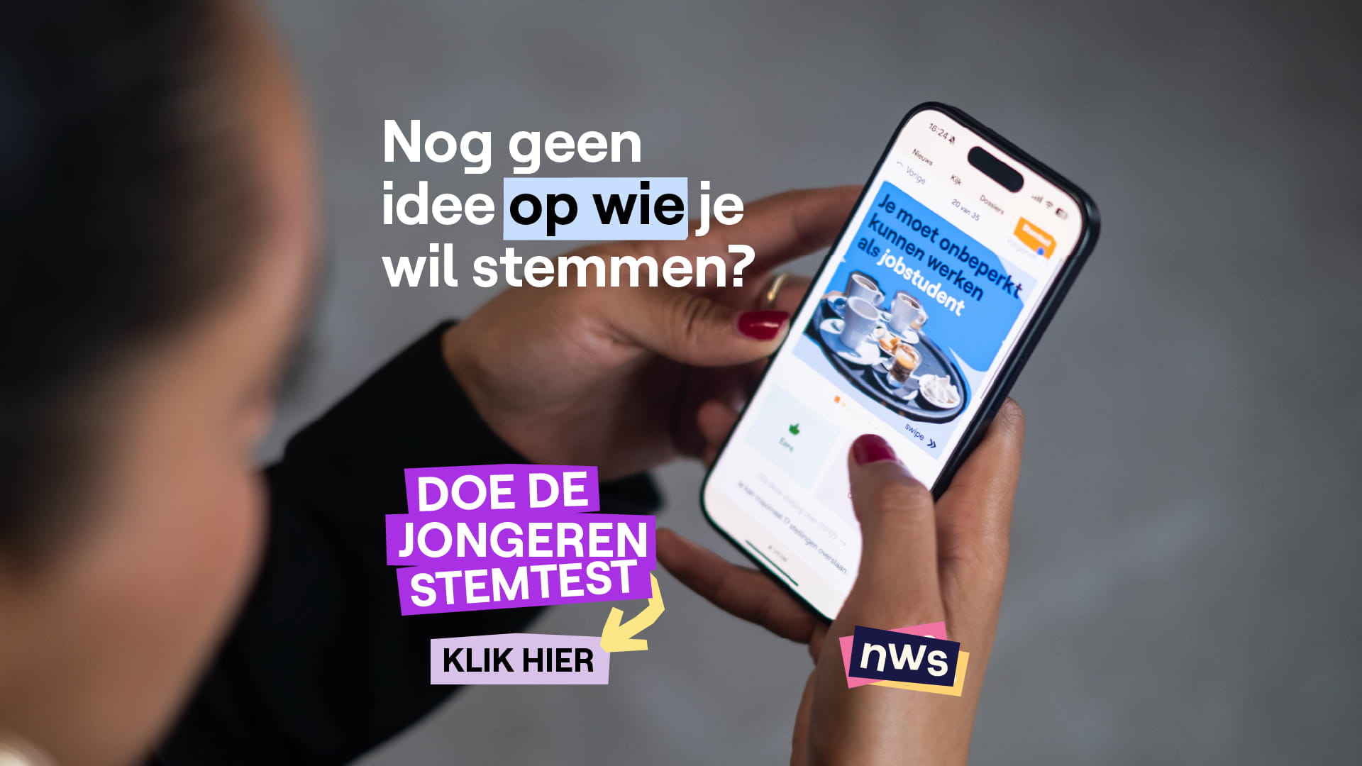 Montfortcollege - Smartschool